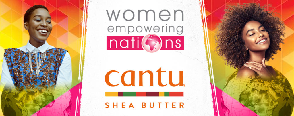2022-Girls-Leading-Our-World-banner-1440xx570px-Logos - Cantu Beauty